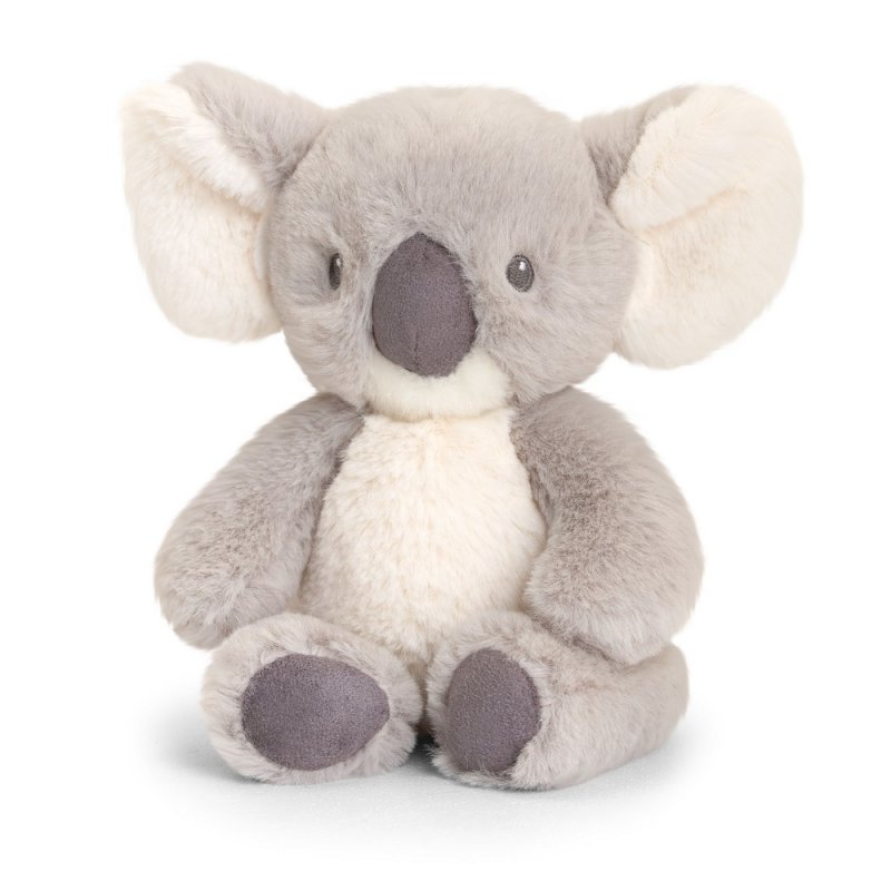 KEELECO COZY KOALA – Little'Uns Retail Ltd
